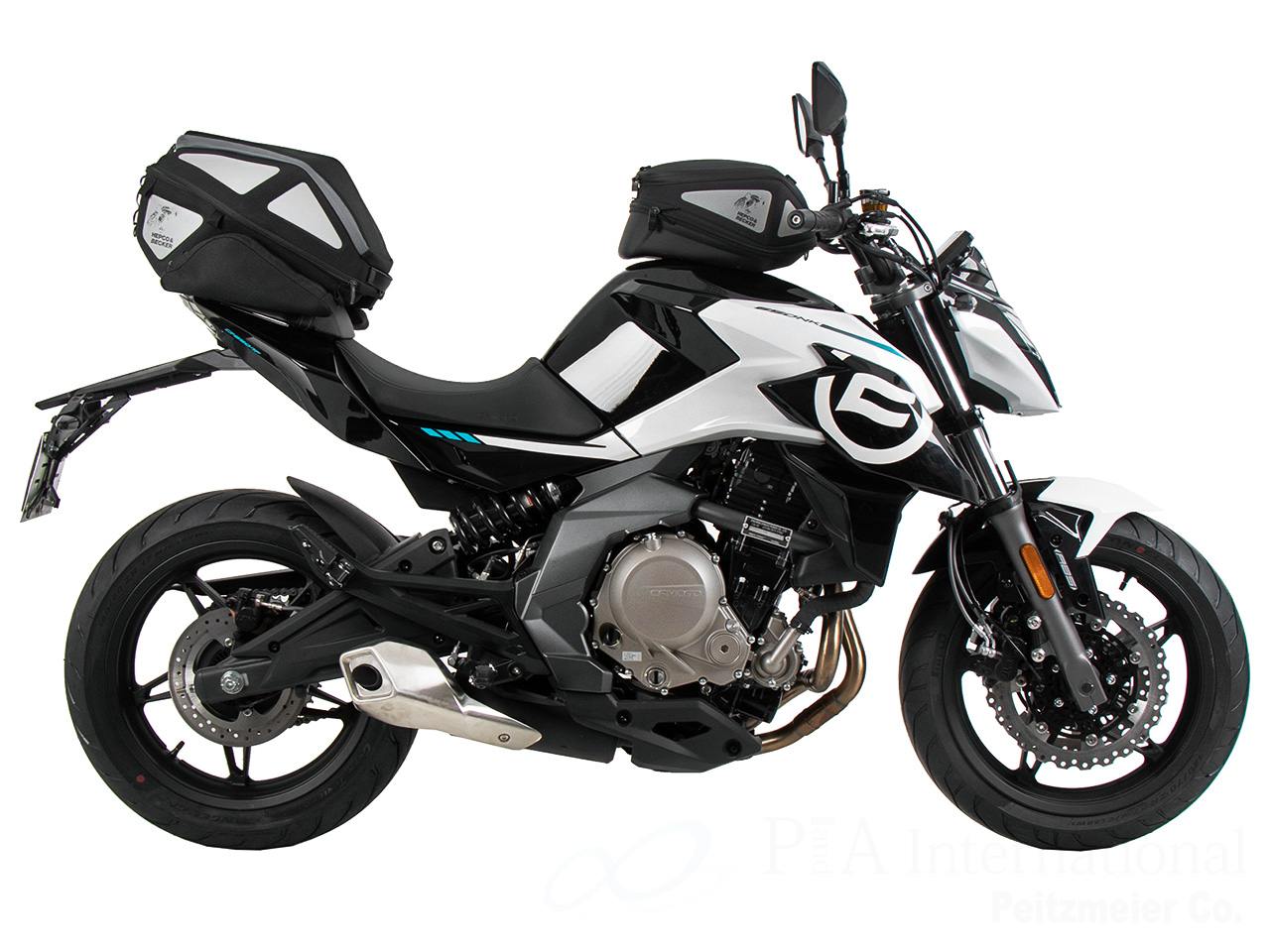 650NK カスタム パーツ 650NK カスタム パーツ