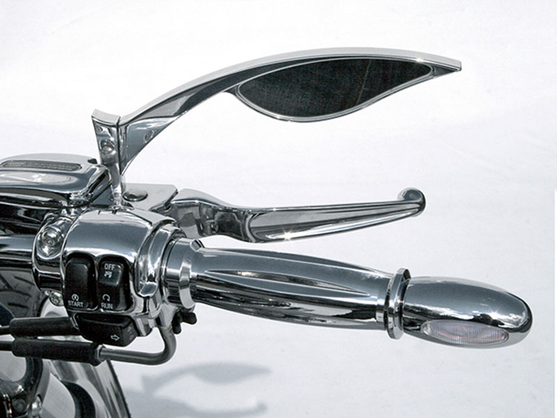 ケラーマン / Kellermann ウインカー by Peitzmeier Co.