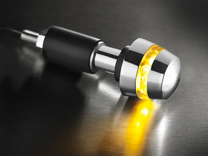 ケラーマン / Kellermann ウインカー by Peitzmeier Co.