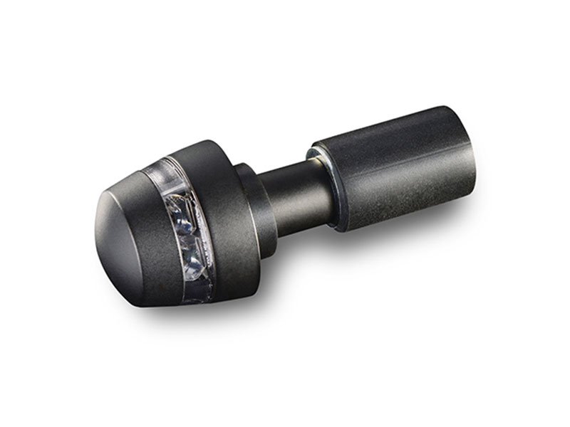 ケラーマン / Kellermann ウインカー by Peitzmeier Co.