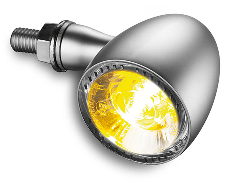 ケラーマン / Kellermann ウインカー by Peitzmeier Co.