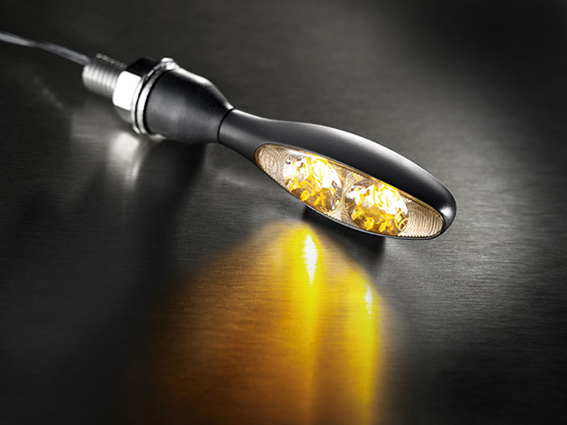 ケラーマン / Kellermann ウインカー by Peitzmeier Co.