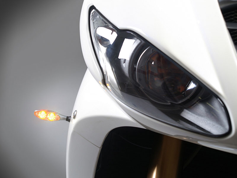 ケラーマン / Kellermann ウインカー by Peitzmeier Co.