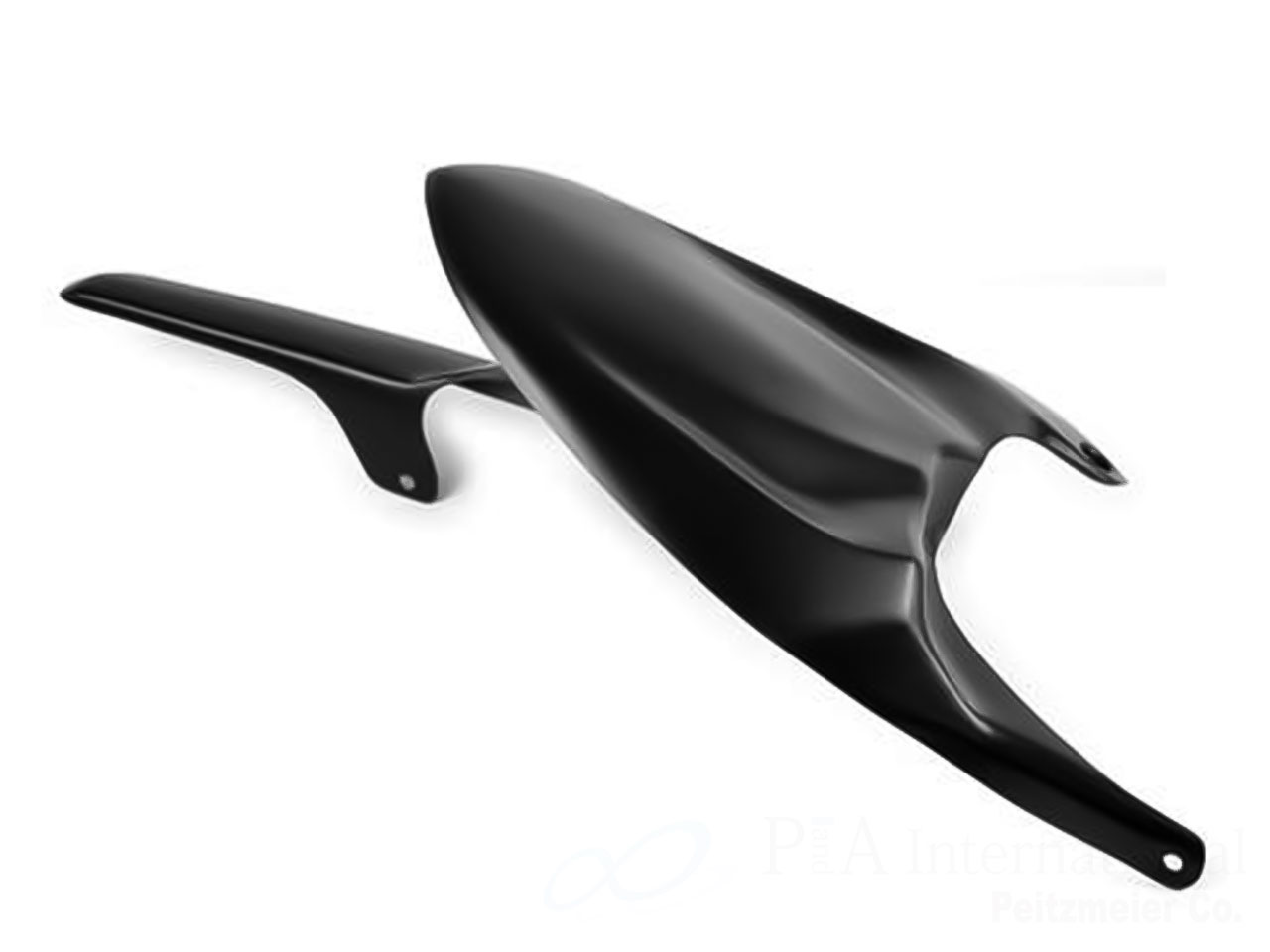 Ninja H2 / ニンジャ H2 カスタム パーツ