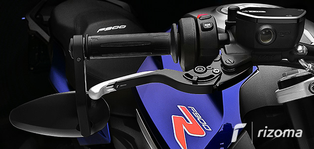 リゾマ / rizoma 全ラインナップ オンラインショップ