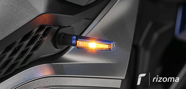 リゾマ / rizoma 全ラインナップ オンラインショップ