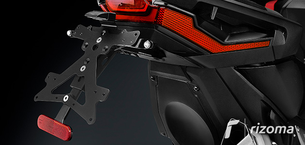 リゾマ / rizoma 全ラインナップ オンラインショップ