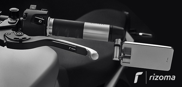 リゾマ / rizoma 全ラインナップ オンラインショップ